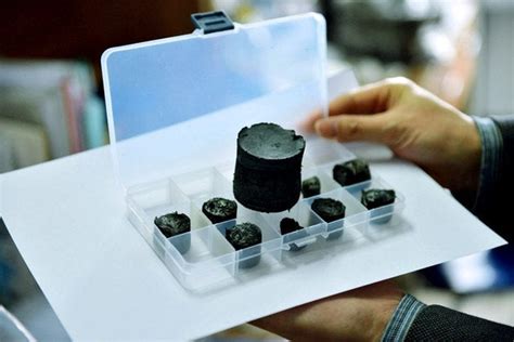 Future Chips May Be 10 Times Faster All Thanks To Graphene Digital Trends R Futurology