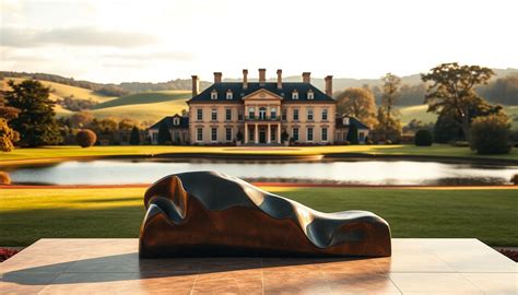 At What Level Does Inheritance Tax Start In The Uk