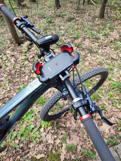 Pitris Fotky Bike Forum Cz