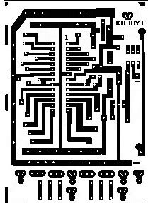 ATMEGA328PZIFflip