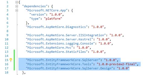 Crud Using Net Core 10 Angularjs2 Webapi Codetickle
