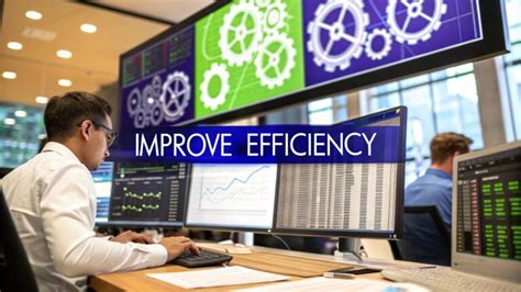 Sop And Process Documentation Archives Whale