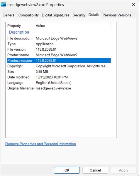 solved pdf export not exporting full pages microsoft fabric community