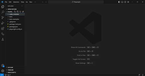 Automation Using Playwright Part 1 D365 Feeds
