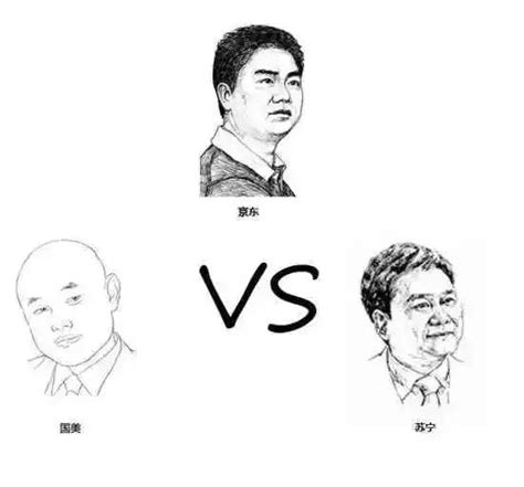 突发！前首富黄光裕，给国美下了三个命令！ 每日头条