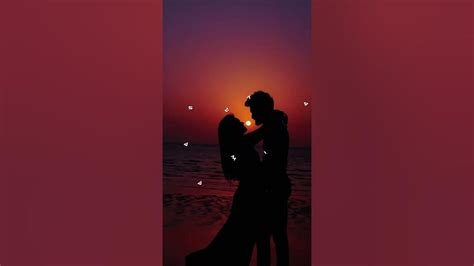 Dil Yeh Bechain Ve Raste Pe Nain Ve Zindagi Behal Hai L Taal Se Taal