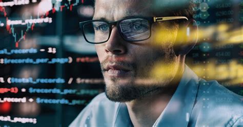 Threat Spotlight How Attackers Are Targeting Your Web Applications Right Now Barracuda