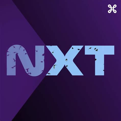 Proximus Nxt On Linkedin Discover More