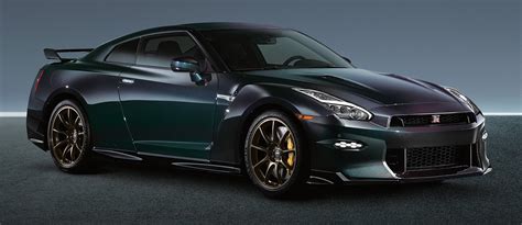 Modded Nissan Gt R 2022