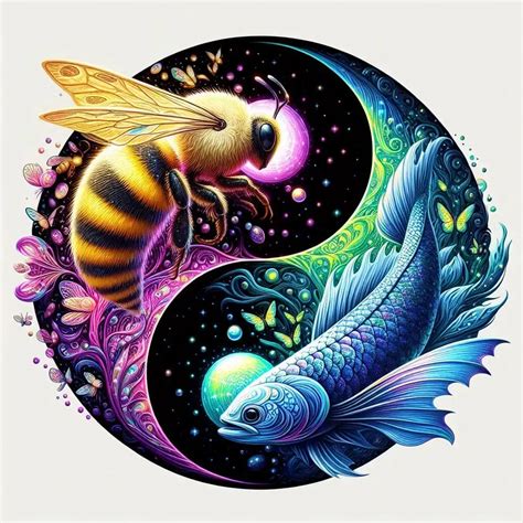 Swarm Intelligence And Privacy Enhancing Technologies Guardora Blog