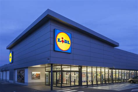 How Are Aldi And Lidl Related History Differences And Shared Roots Aldi Weekly Ad