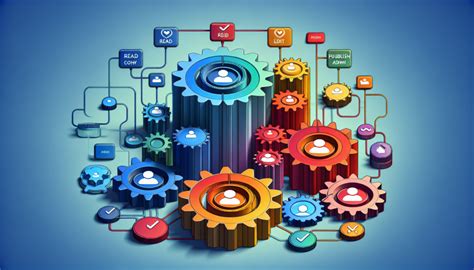 Understanding And Managing Wordpress User Roles And Capabilities Copy Paste Run