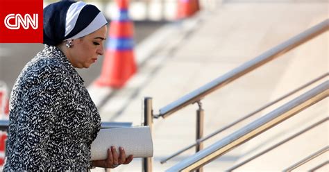 تفاعل وتداول لقطات لزوجة السيسي انتصار وابنتها آية بزفاف ولي عهد الأردن