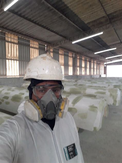 Mariano Silva Posted On Linkedin