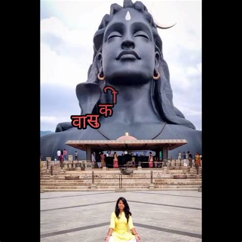 भगवान शंकर गले में सांप क्यों पहनते हैं Lordshiva Shivji 16somvar