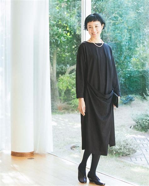 いいね！780件、コメント0件 ― ナチュランさんnatulanofficialのinstagramアカウント 「【 リンネル掲載