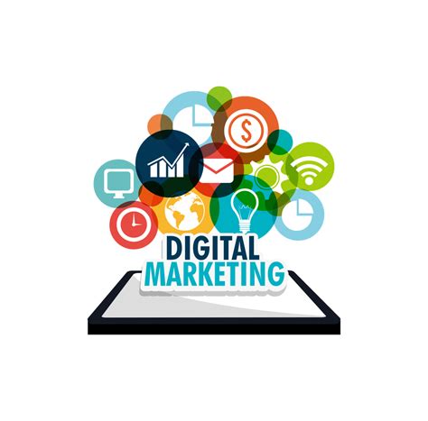 Logo Digital Marketing VLR Training Software Training Institute