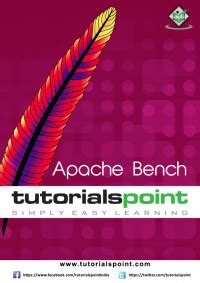 Apache Bench EBook