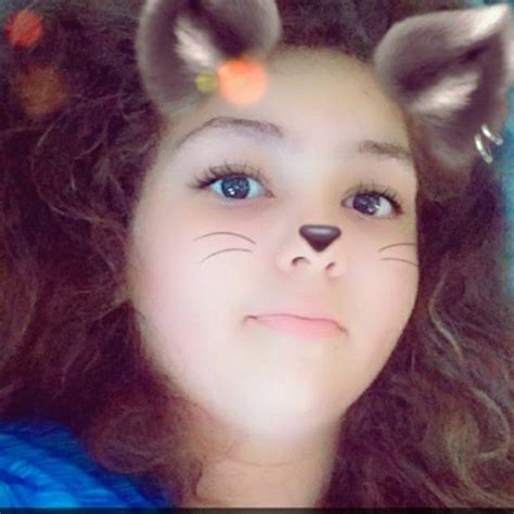 Stream Morgan Griffith 😁 Music Listen To Songs Albums Playlists For Free On Soundcloud