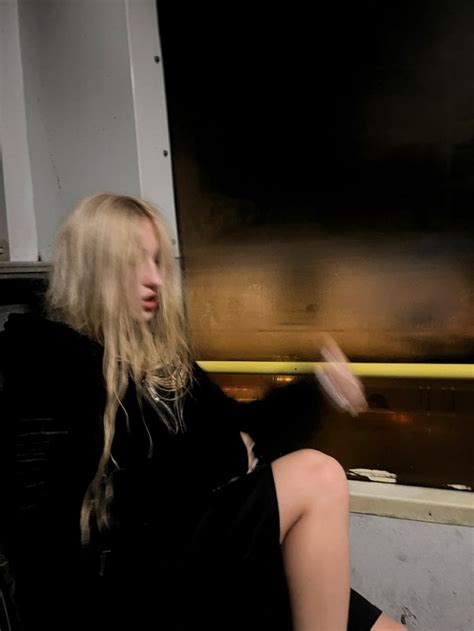 фото без лица