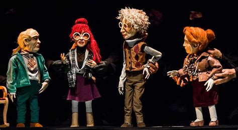 Complejo Teatral De Buenos Aires Archivos Buenos Aires Para Chicos