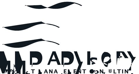 about mmd advisory