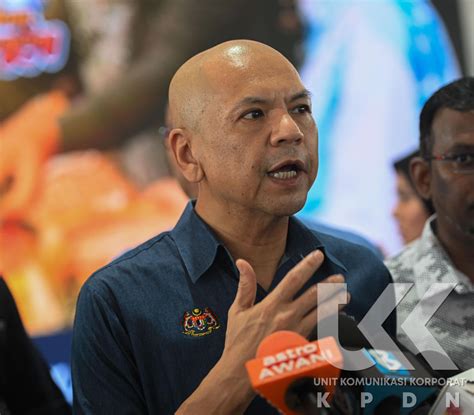 Kpdn Sekat Akses 4324 Laman Web Sejak 2018 Armizan Jendela Madani