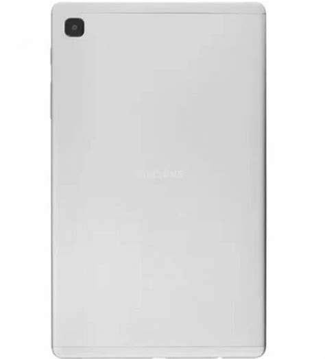 Купить планшет Samsung Galaxy Tab A7 Lite 8.7", 32 GB по низкой цене ...