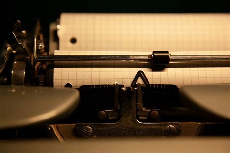 The Ultimate Guide To Grammar Check With Quillbot Ai