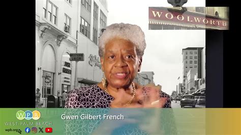 City Of West Palm Beach Fl On Linkedin Black History Month A Look