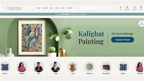 Solutelabs On Linkedin Ai Powered Digital Product Engineering Experts