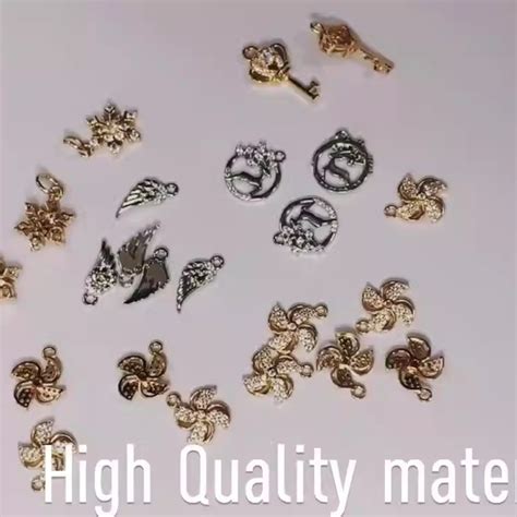 Jessie Fang On Linkedin High Material High Quality Material