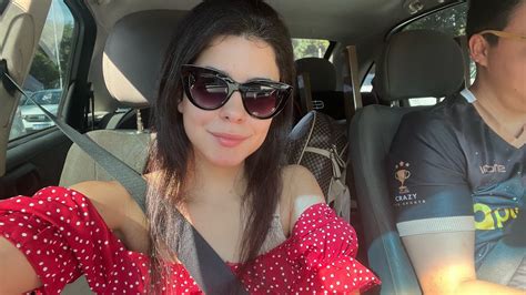 Asmr Vlog Final De Semana E Youtube