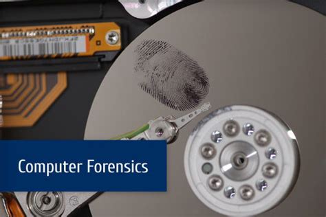 Fde Software Thwart Computer Forensics Winmagic Blog