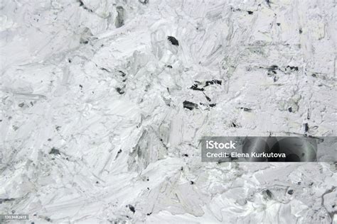 벽 배경에 빛과 그림자와 추상 질감 석고 퍼티 브러시 스트로크 0명에 대한 스톡 사진 및 기타 이미지 0명 거친 건설