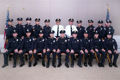 Lyndhurst Nj Police Lyndhurst Nj Police Department