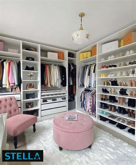 سعر دريسنج روم ، دواليب دريسنج روم ، دولاب دريسنج روم ، اسعار دواليب دريسنج ، سعر دولاب دريسنج