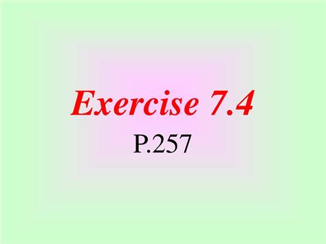 Ppt Trigonometric Functions Of Compound Angles Powerpoint