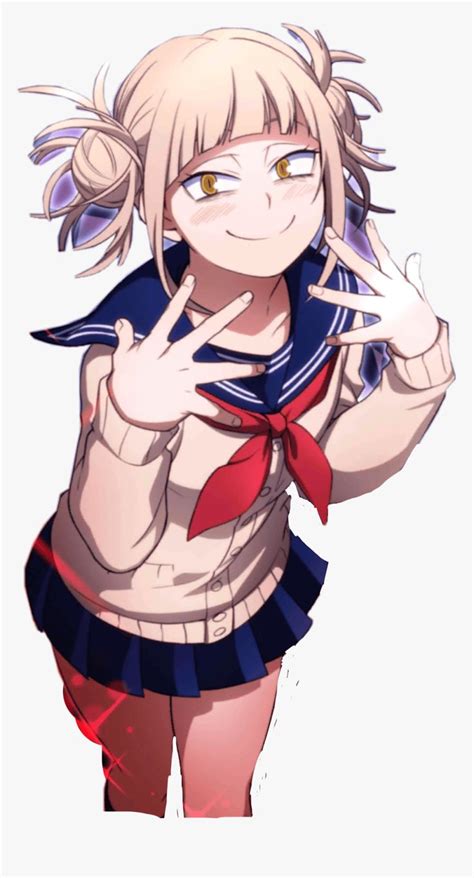 Toga Himiko Wallpaper Browse Toga Himiko Wallpaper With Collections Of My Xxx Hot Girl