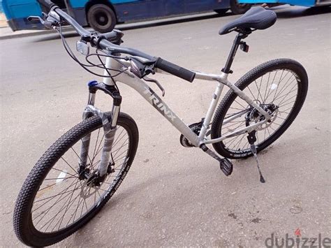 Trinx M136 Pro Bicycles 198318866