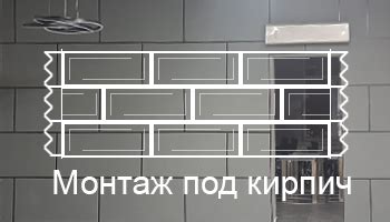Ламинированный гипсокартон купить ГКЛ ПВХ панели в Москве - ИКОПАН