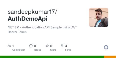 Authdemoapi Authdemo Application Interfaces Iunitofwork Cs At Master