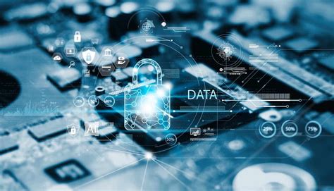 Eu Cyber Resilience Act Proposal Requires Controversial 24 Hour