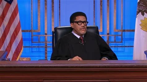 Watch Judge Mathis S23 E72 Episode 72 Free Tv Shows Tubi