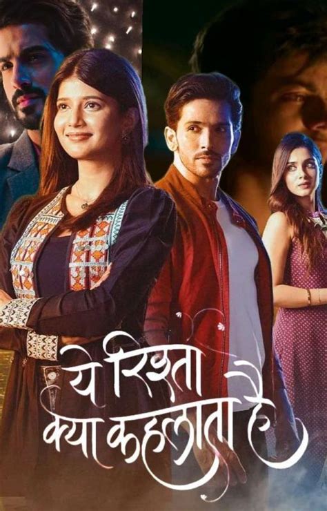 Yrkkh4 Stories Wattpad