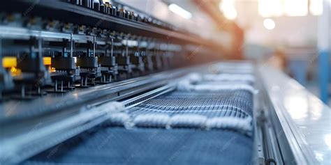 Premium Photo Utilizing Textile Sublimation Technology For Designing Clothes And Fabric Items