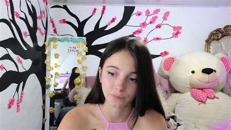 Petite Lucy Fingering Lucy Lucy Eporner