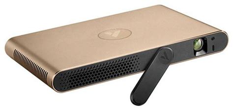 Appotronics S2 Dlp Projector Specs