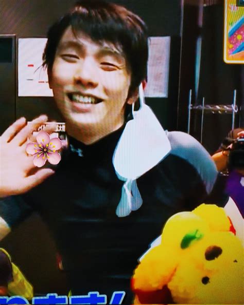カンナ On Twitter 初めまして・人生の中で様々な事があらますね。そんな時こそゆづづのお写真観て癒やされてね ゆづづは人を元気にし