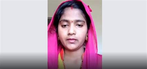 Bihar News मुजफ्फरपुर में चाचा से भतीजी ने की शादी मौत श्मशान घाट पर
